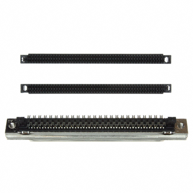 749877-9 TE Connectivity AMP Connectors | Connectors, Interconnects | DigiKey